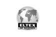Eltex – World leader in yarn break sensors and yarn tension sensors for ...