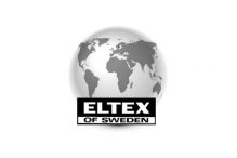 Eltex – World leader in yarn break sensors and yarn tension sensors for ...