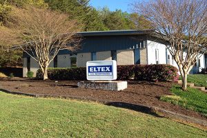Contact us – Eltex