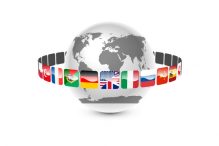 Eltex – World leader in yarn break sensors and yarn tension sensors for ...