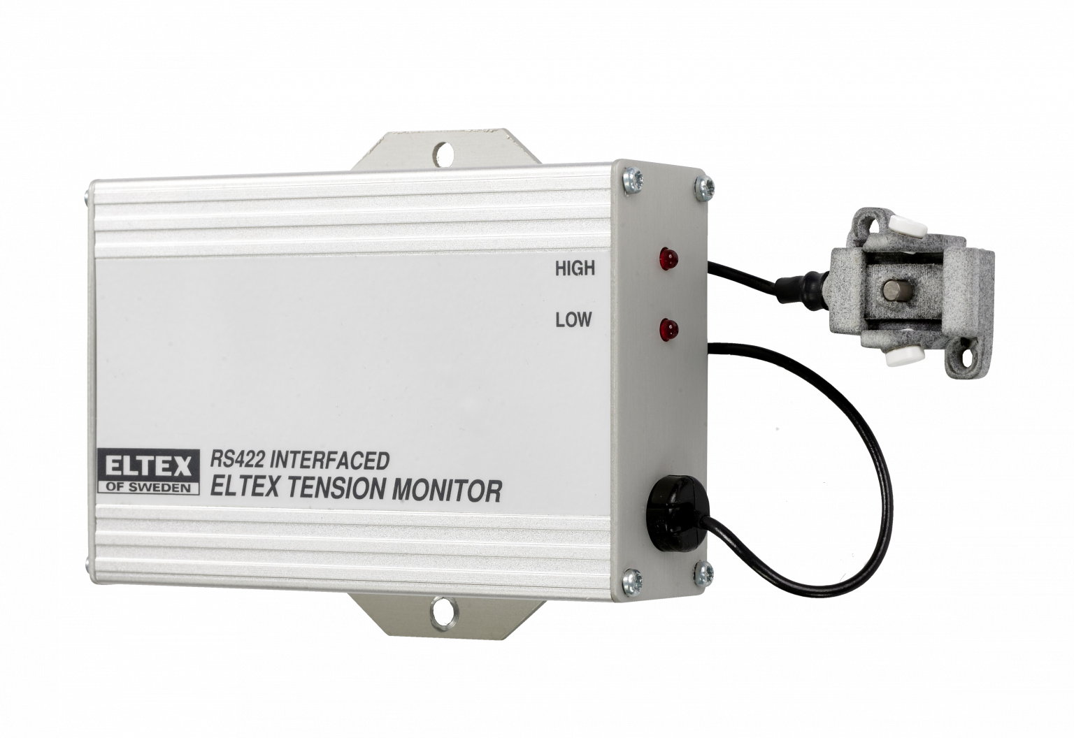 Eltex Tension Monitor RS422 – Eltex