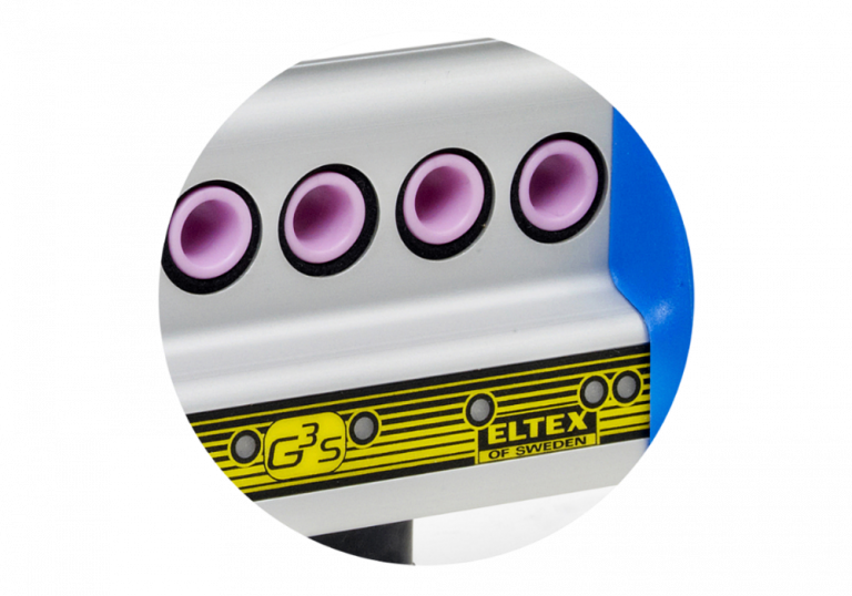 Eltex G3s Yarn Break Sensor – Eltex