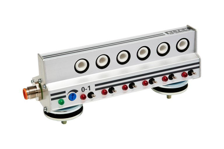 Eltex thread sensor 15965 – Eltex