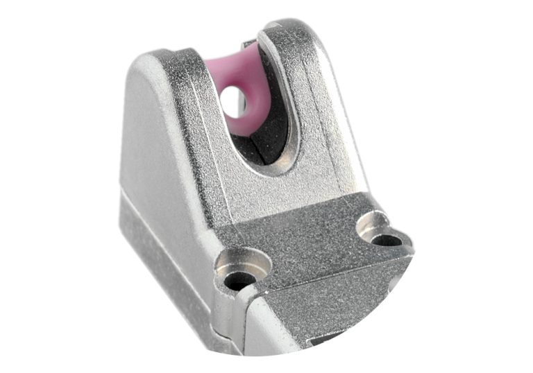 Eltex UPG yarn break sensor – Eltex