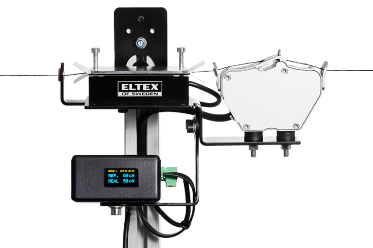 Eltex ACT-G – Eltex