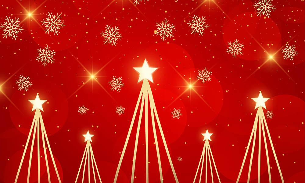 Eltex – World leader in yarn break sensors and yarn tension sensors for ...